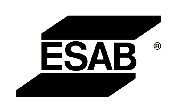 ESAB Online